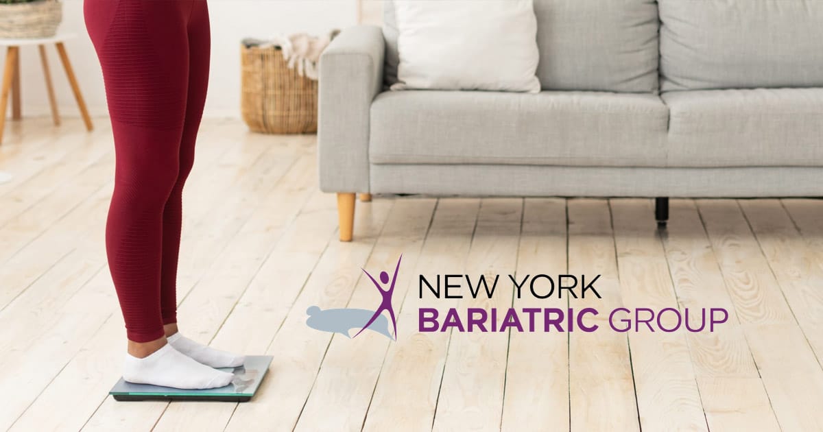 Transoral Outlet Reduction - New York Bariatric Group